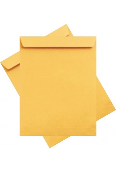 Doğan Zarf Asil Torba Zarf Ölçüleri Formüla Kraft 260 x 350 Doğan Zarf Asil Torba Zarf Ölçüleri Formüla Kraft 260 x 350