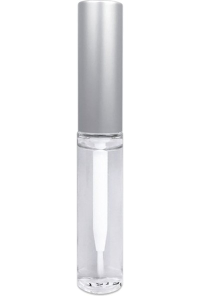 Tnl x Keratin Lifting Tek Yapıştırıcı Tnl x Keratin Lifting Tek Yapıştırıcı