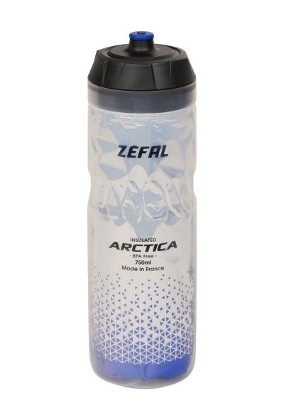 Zefal Arctica 75 Termoslu Matara Zefal Arctica 75 Termoslu Matara