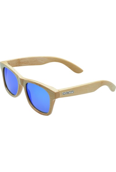 Cairn Wood Güneş Gözlüğü W.wood