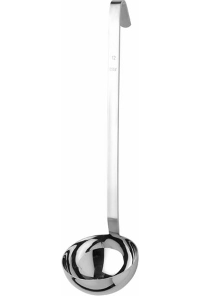 Kayalar Sanayi Tipi Kepçe