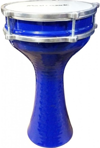 Masterwork 5 Numara Darbuka Masterwork 5 Numara Darbuka