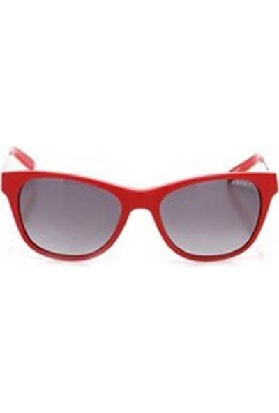 Hawk 1524 Col 01 47-19-131 Çocuk Güneş Gözlüğü