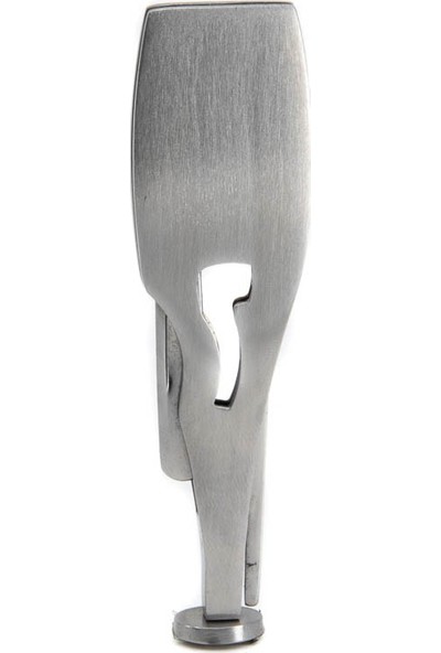 T-Bek Falco Pipo Kaşığı