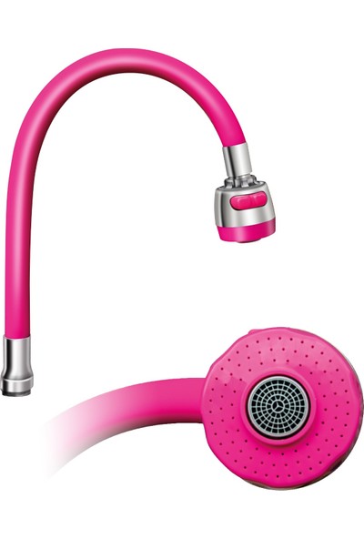 Mur-Cell Fonksiyonlu Kubar Başlığı