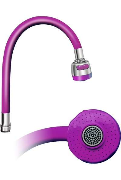 Mur-Cell Fonksiyonlu Kubar Başlığı