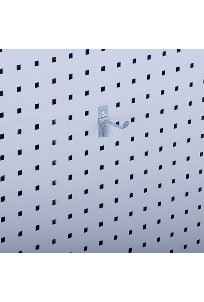 starçelik Alet Asma Kancası-Aparatı-Askısı K01