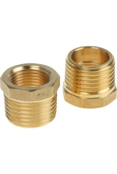 Marti Marine Rediksiyon Sarı 1.1/2