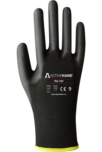 Activehand Pu 101 Eldiven Activehand Pu 101 Eldiven