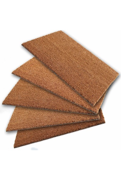 Hobbyhane Koko Paspas 40 x 60 cm