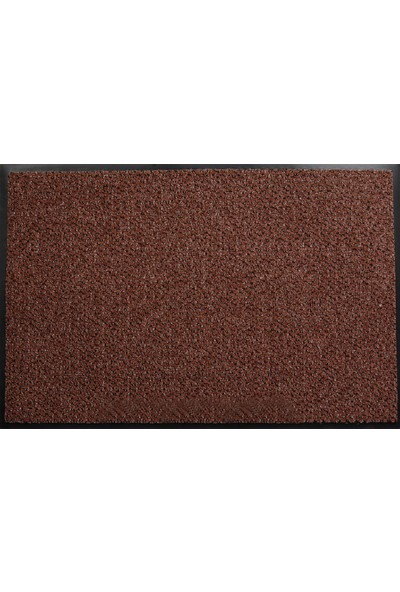 Hobbyhane Nem Alıcı Paspas Yerli Üretim Yerli Üretim 60X90 Gül Kurusu Hobbyhane Nem Alıcı Paspas Yerli Üretim Yerli Üretim 60X90 Gül Kurusu