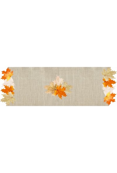 Maxxdeco Shape RUNNER-10975