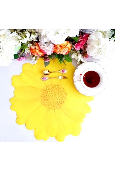 Maxxdeco Jardin SUPLA-11402