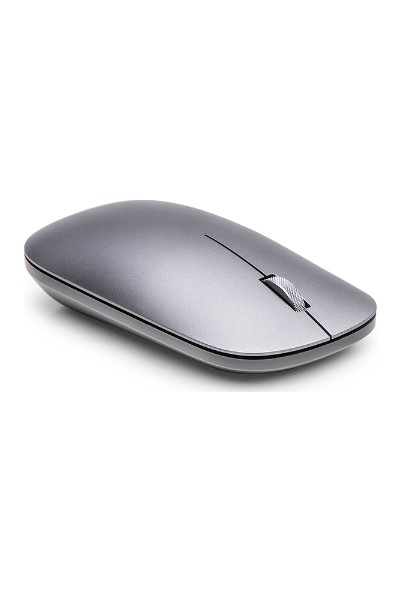 Huaweı AF30 Bluetooth Mouse