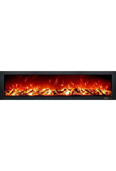 Alaz Plazma 130 Alaz Plazma 130