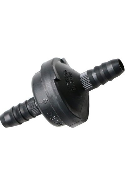 Bkm Opel Corsa C Servofren Valfi