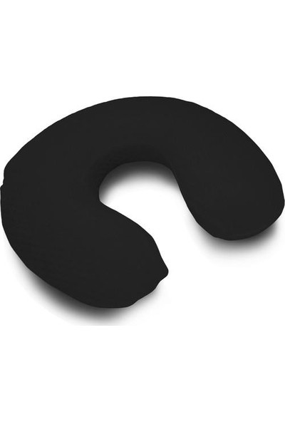 Autojoy Seyahat Boyun Yastığı
