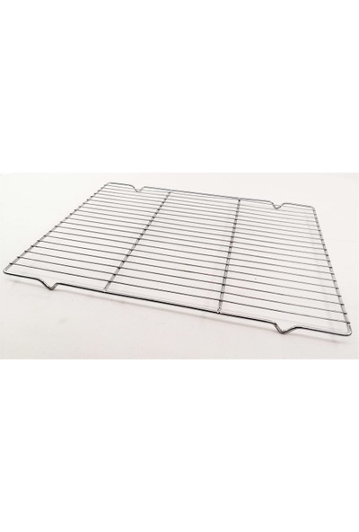 Çoşan Glasso Teli 40X60