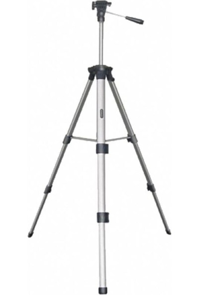 Stanley Alüminyum Tripod 1-77-201 ST177201 Alüminyum Tripod Stanley Alüminyum Tripod 1-77-201 ST177201 Alüminyum Tripod