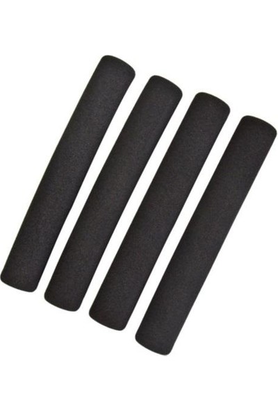 Vona S-307A Sünger Elcik 4 Lü