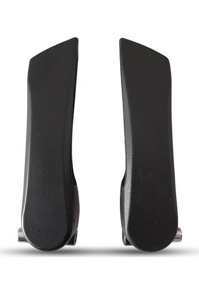 Dt DT-8889 Alüminyum Barend Dt DT-8889 Alüminyum Barend