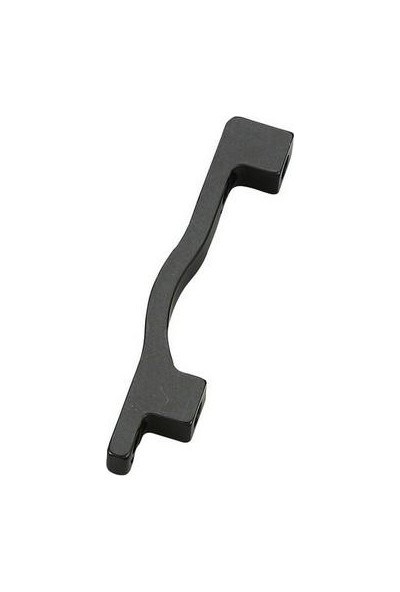 Baradine PM-PM-F203 Ön Adaptör ( 203MM )