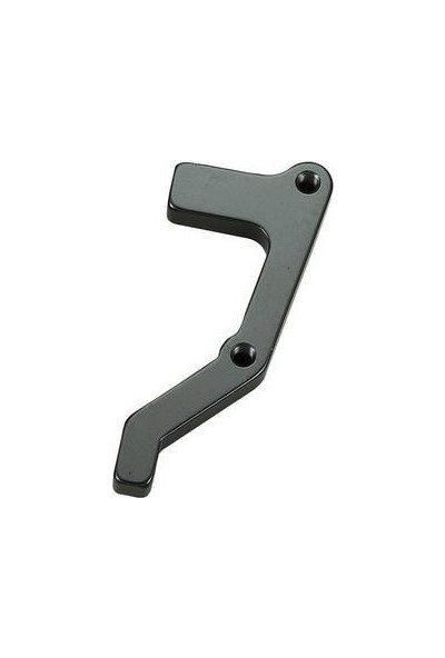 Baradine PM-IS-R203 Arka Adaptör ( 203MM )