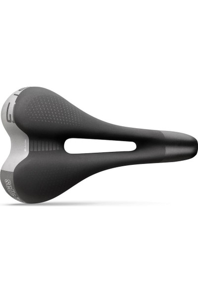 Selle Italia St3 Superflow Jelli Sele