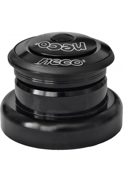 Neco H151S 1.5/1 1/8 Neco H151S 1.5/1 1/8