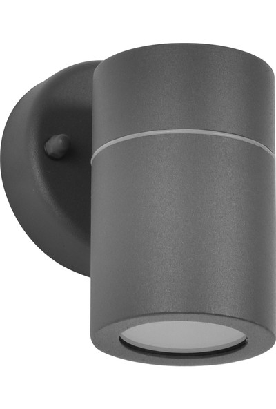 Jupiter Dış Mekan Aplik Jupiter Dış Mekan Aplik