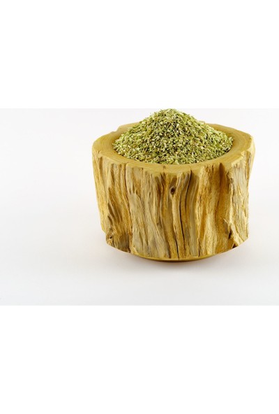 Bercekız Servet Şekerleme Rezene Çayı 200 gr