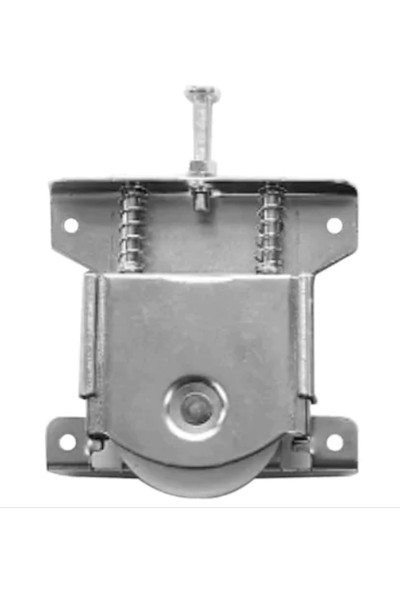 Fatih Hırdavat Sürgü Kapak Mekanizması Gardırop Tekeri Fatih Hırdavat Sürgü Kapak Mekanizması Gardırop Tekeri