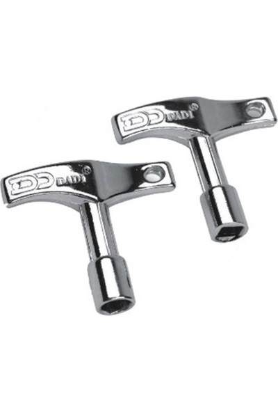 Dadı Dk-4 Davul Anahtarı