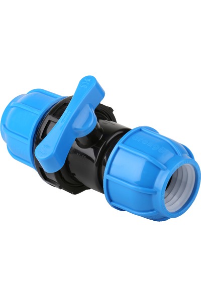 Senkron Kaplin Vana 25*25 Senkron Kaplin Vana 25*25