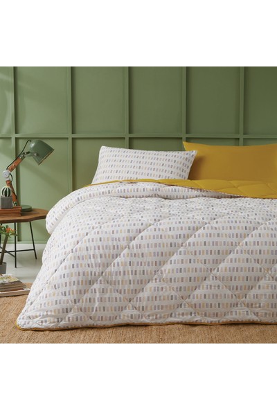 Yataş Bedding Piccolo Uyku Seti (Çift Kişilik)