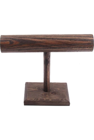 Madam Curie Bileklik ve Saat Organizeri