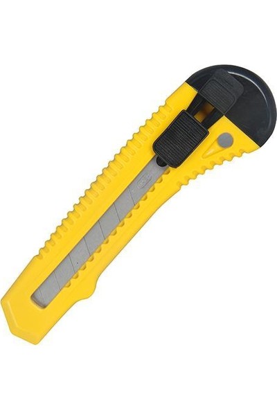 Captain Maket Bıçağı