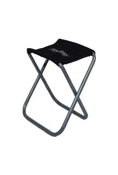 Solano Tam Büküm Düz Tabure Solano Tam Büküm Düz Tabure