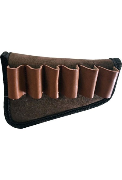 Hunterland Dipçik Fişeklik Hunterland Dipçik Fişeklik