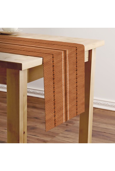 Ritmo Home İskandinav Runner Ritmo Home İskandinav Runner