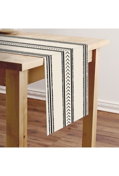 Ritmo Home Etnik Runner