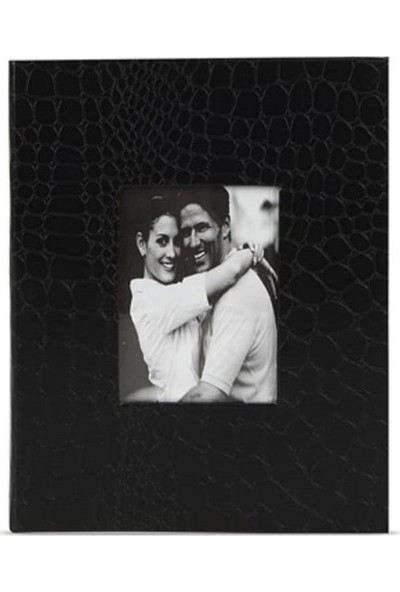 Güneş 200 Lük 10X15 Fotoğraf Albümü