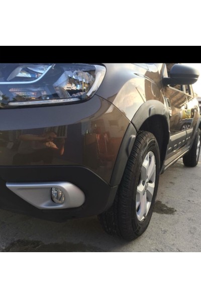 Oneway 2018 Yeni Duster Dodik Seti 12 Parça Damalı Model Oneway 2018 Yeni Duster Dodik Seti 12 Parça Damalı Model