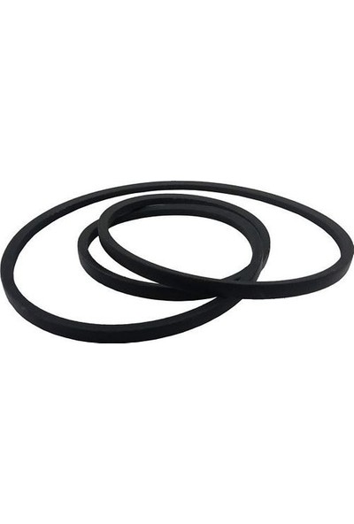 Bando V Kayış 17x3450 Bando V Kayış 17x3450
