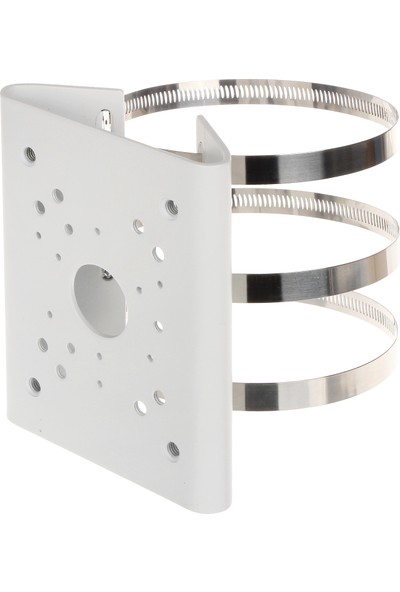 Dahua PFA150-V2 Kamera Montaj Aparatı Dahua PFA150-V2 Kamera Montaj Aparatı