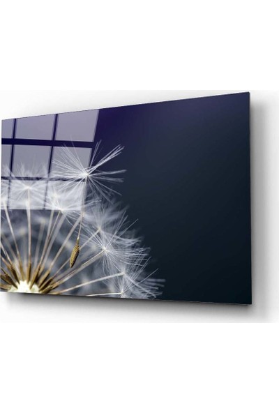 idealizbiz Tozcuk Cam Tablo