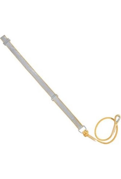 Eks Eksed E-127 Ormancı Kemeri