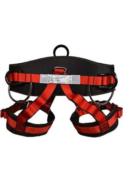 Eksed E-124 Pozisyon Alma Kemeri Eksed E-124 Pozisyon Alma Kemeri