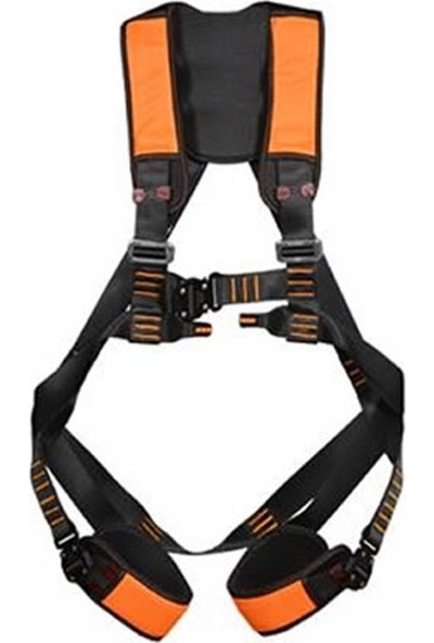 Eksed P-115-KT Düşüş Durdurma ve Konumlandırma Kemeri Eksed P-115-KT Düşüş Durdurma ve Konumlandırma Kemeri