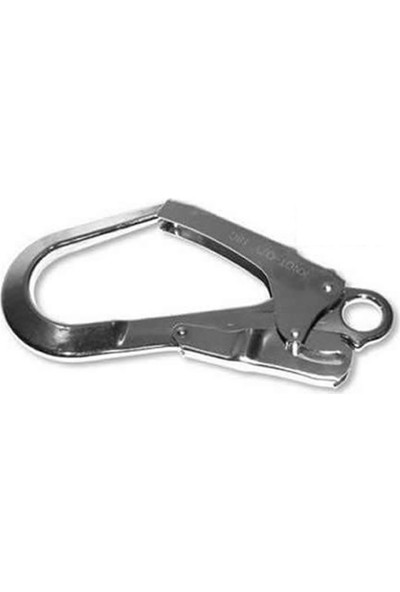 Kanca Karabina Yoke Veya Vento Marka Kanca Karabina Yoke Veya Vento Marka